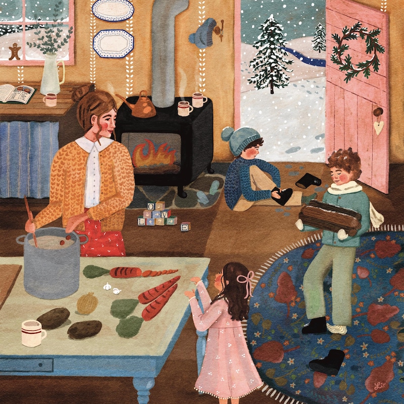 Phoebe Snow - Etsy