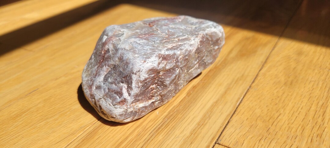 Large Raw Natural Quartzite - Etsy