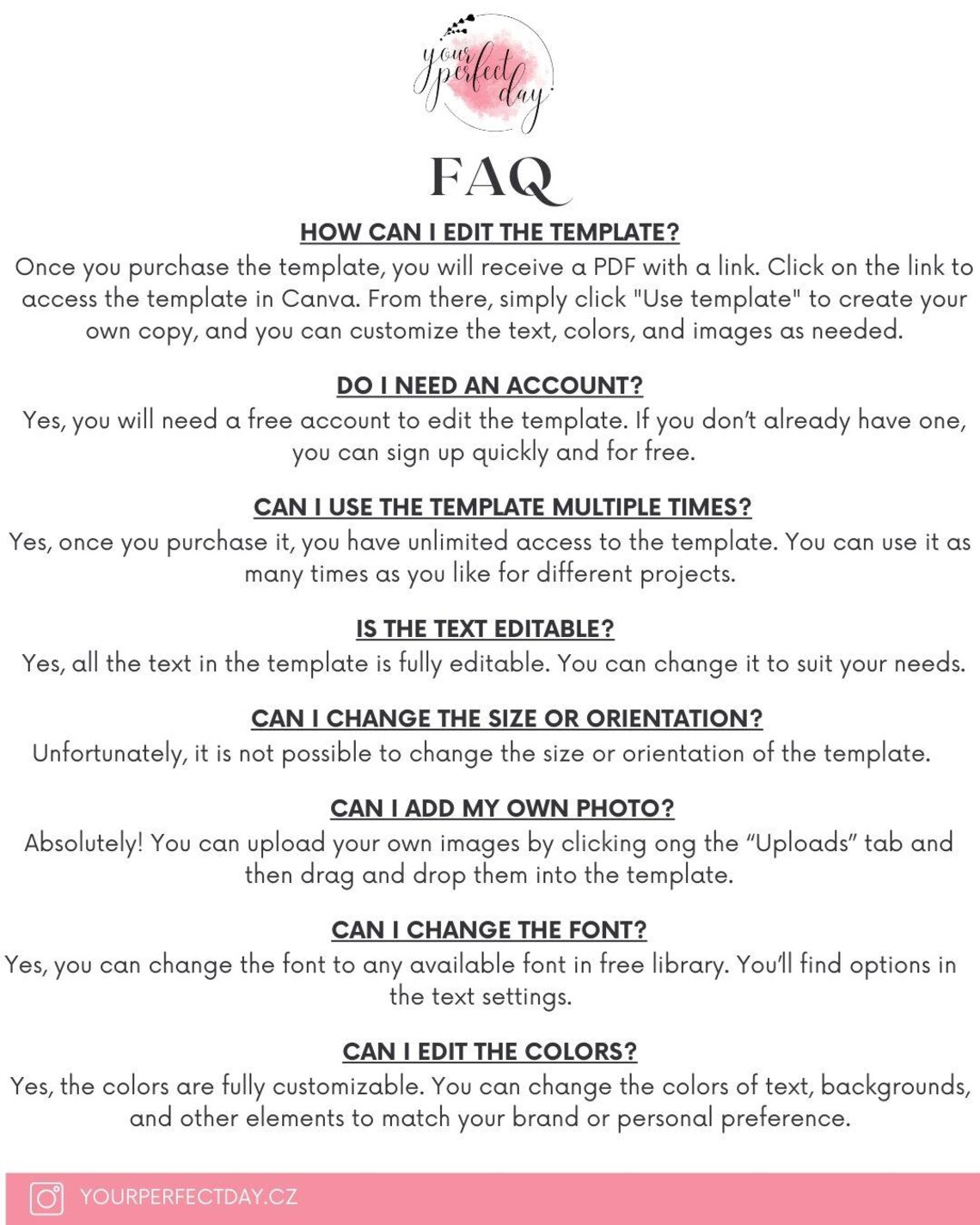 ADEL - Wedding Photo Challenge Scavenger Hunt Spy Wedding Game Card ...