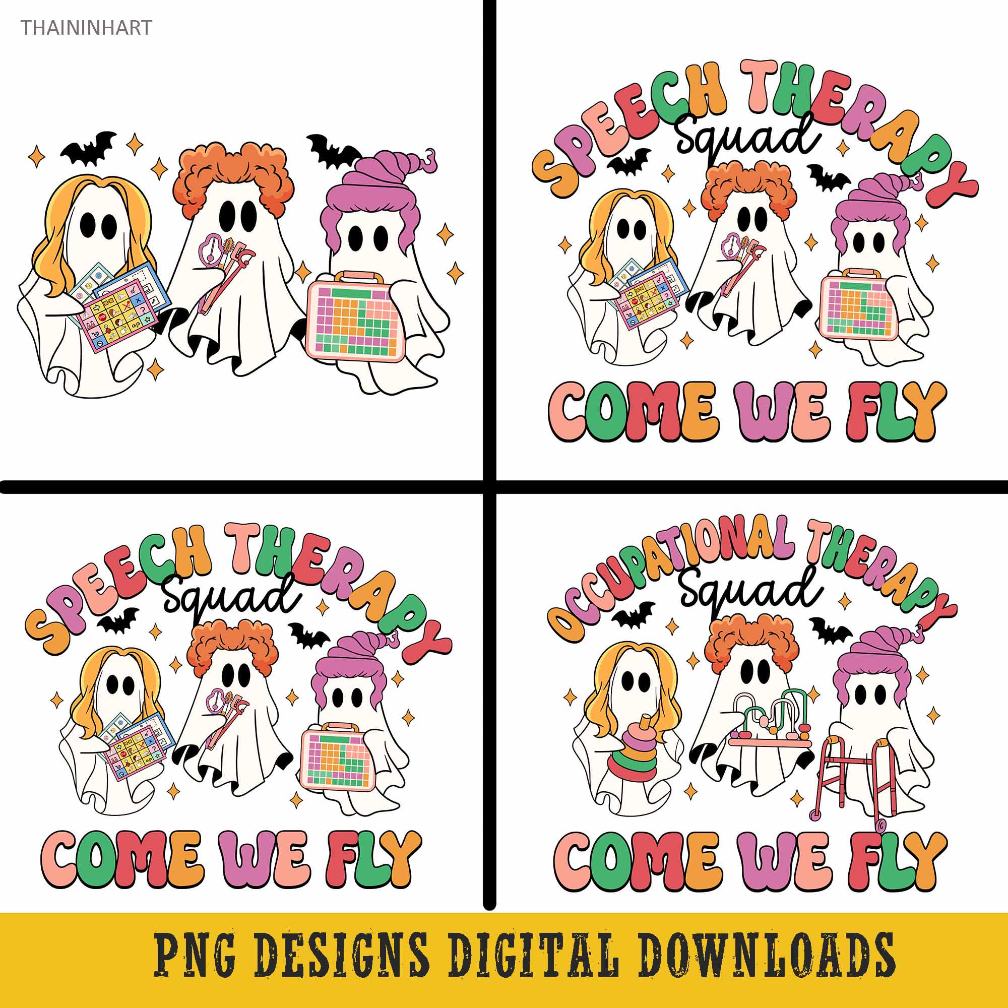 Hocus Pocus PNG, I Smell Children Png, Sandersonn Sisterss, Hocuss ...