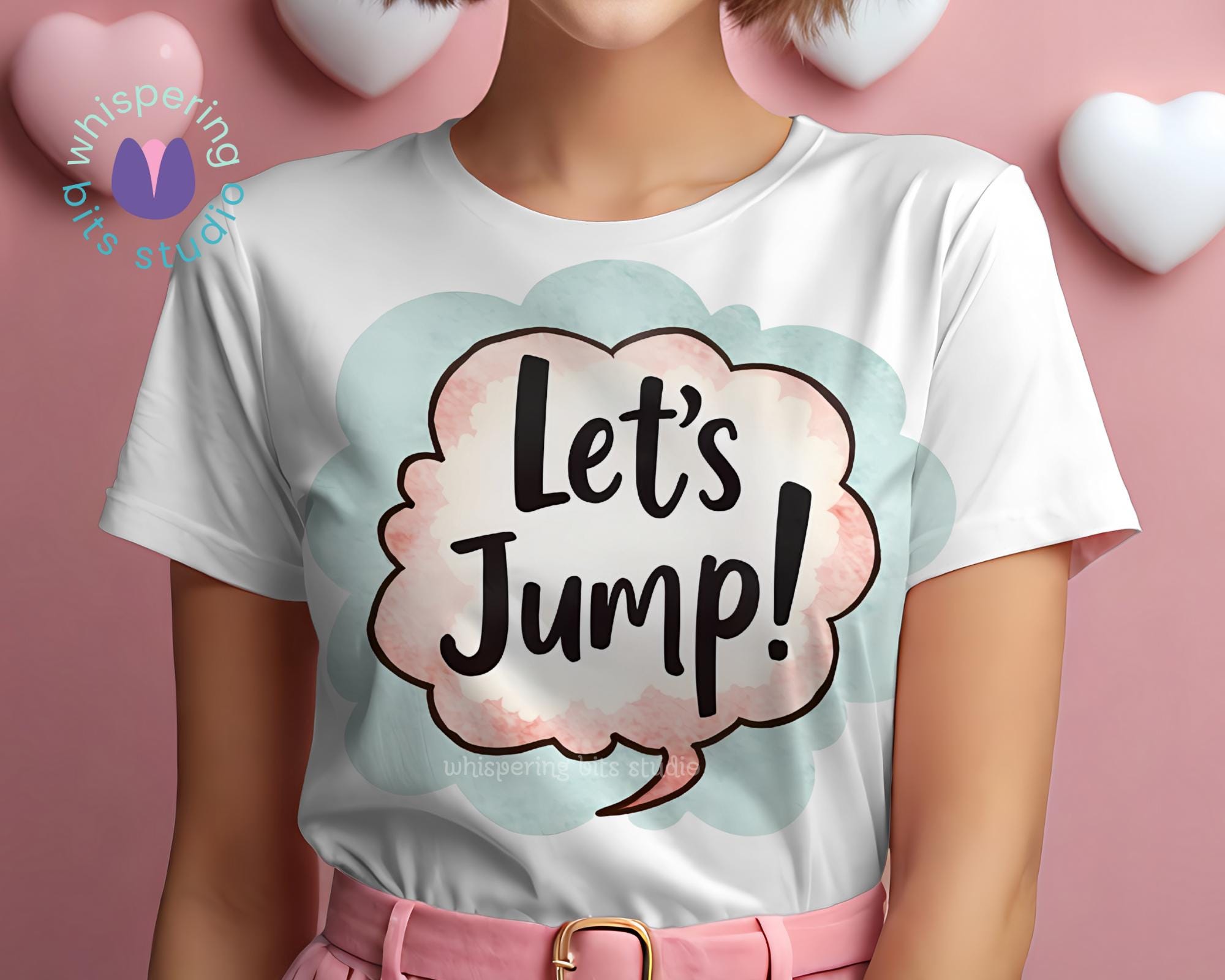 Bounce House Party PNG | Inflatable Bounce House Clipart | Kids ...