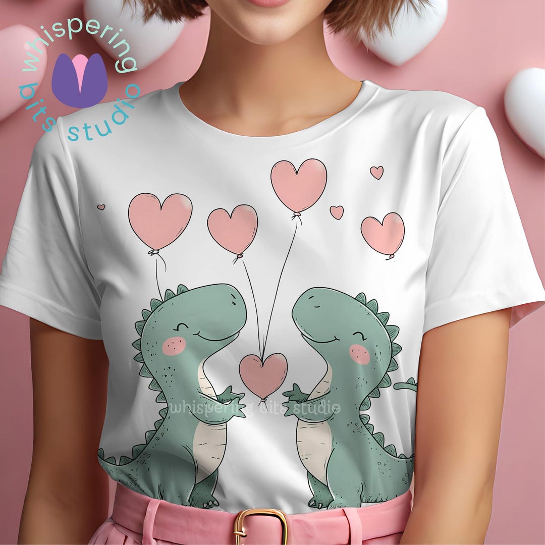 You Make My Heart Roar PNG, Dinosaur Valentines, Dinosaur Lovers ...