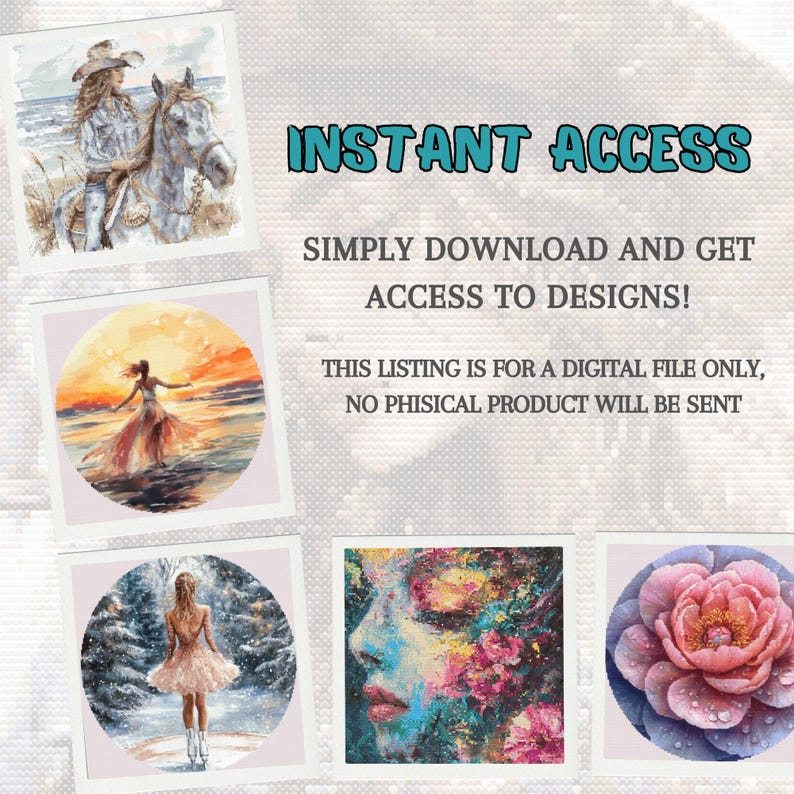 Cute Girl Cross Stitch Design, Girl Orange Shirt Cross Stitch Pattern ...