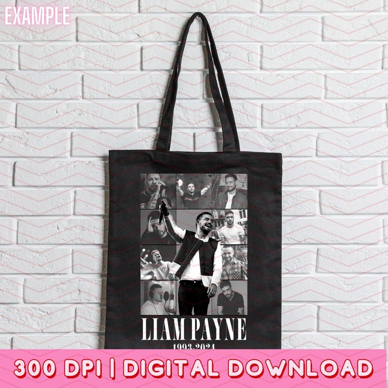 Memorial Liam Payne PNG | Rest in Peace Liam Payne | RIP Liam Payne ...