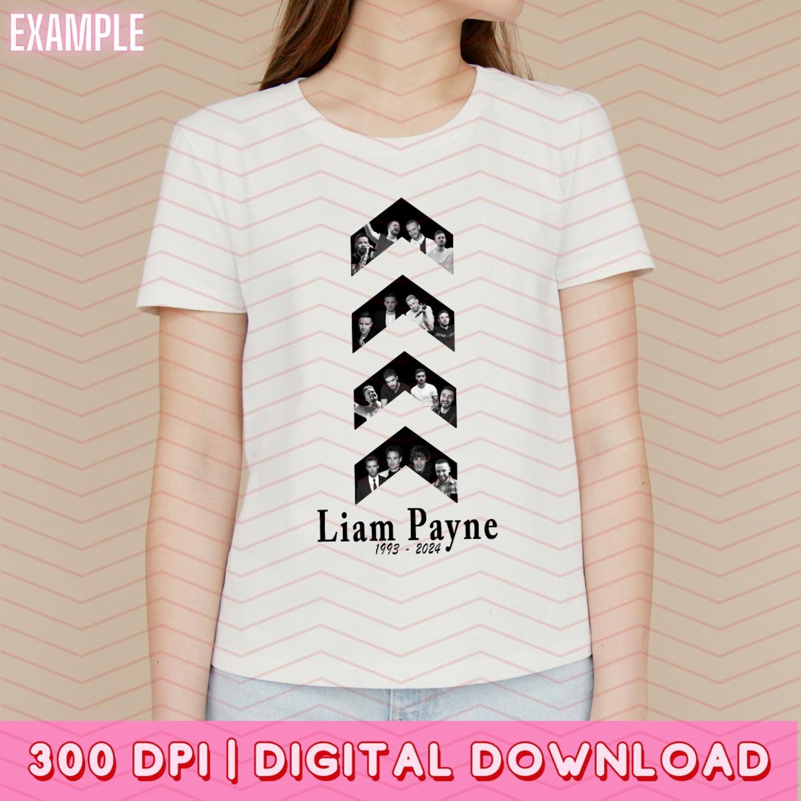 Memorial Liam Payne Tattoo PNG | Rest in Peace Liam Payne | RIP Liam ...