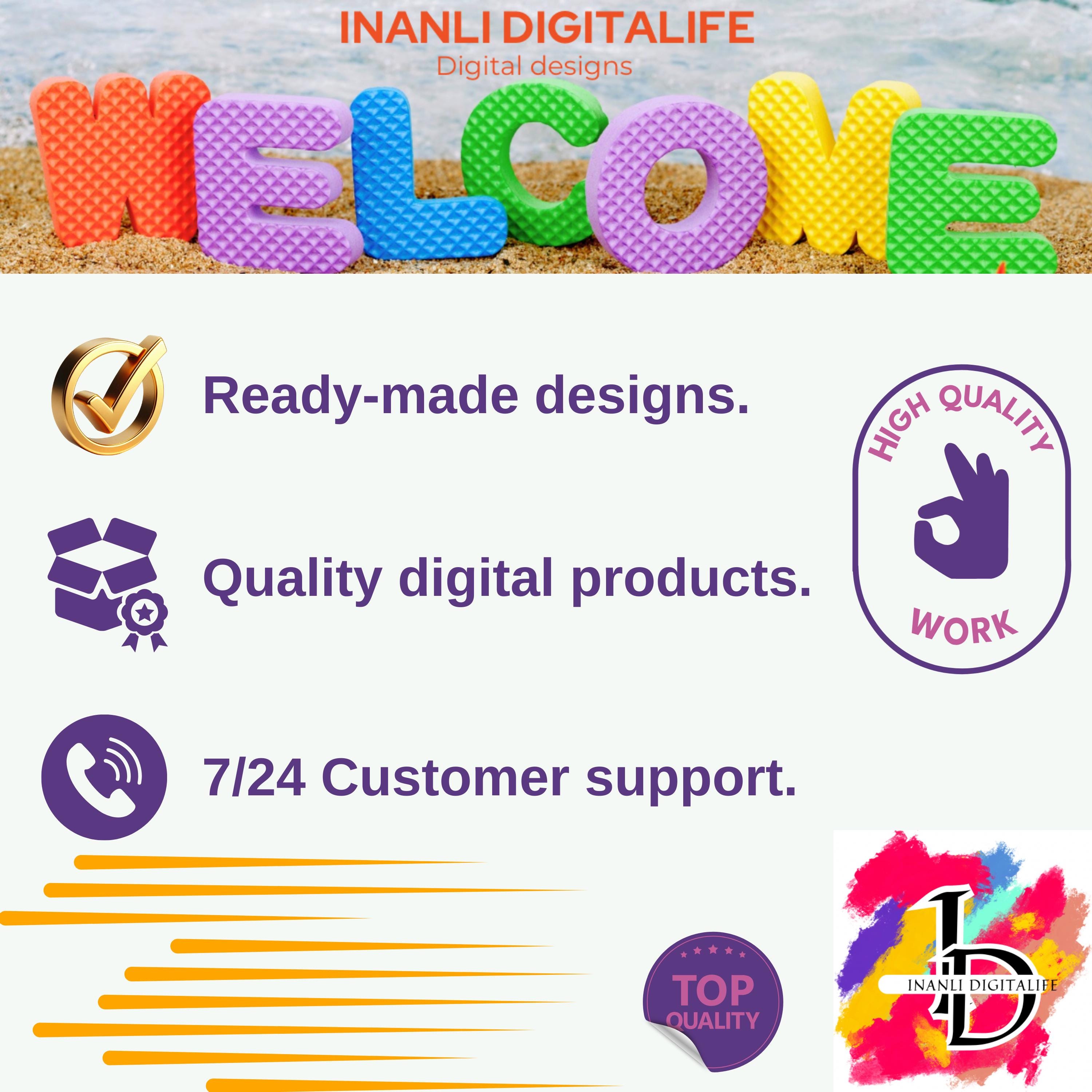 Roblox Bundle, Roblox, Roblox Toys, Roblox Png, Roblox Accessories ...