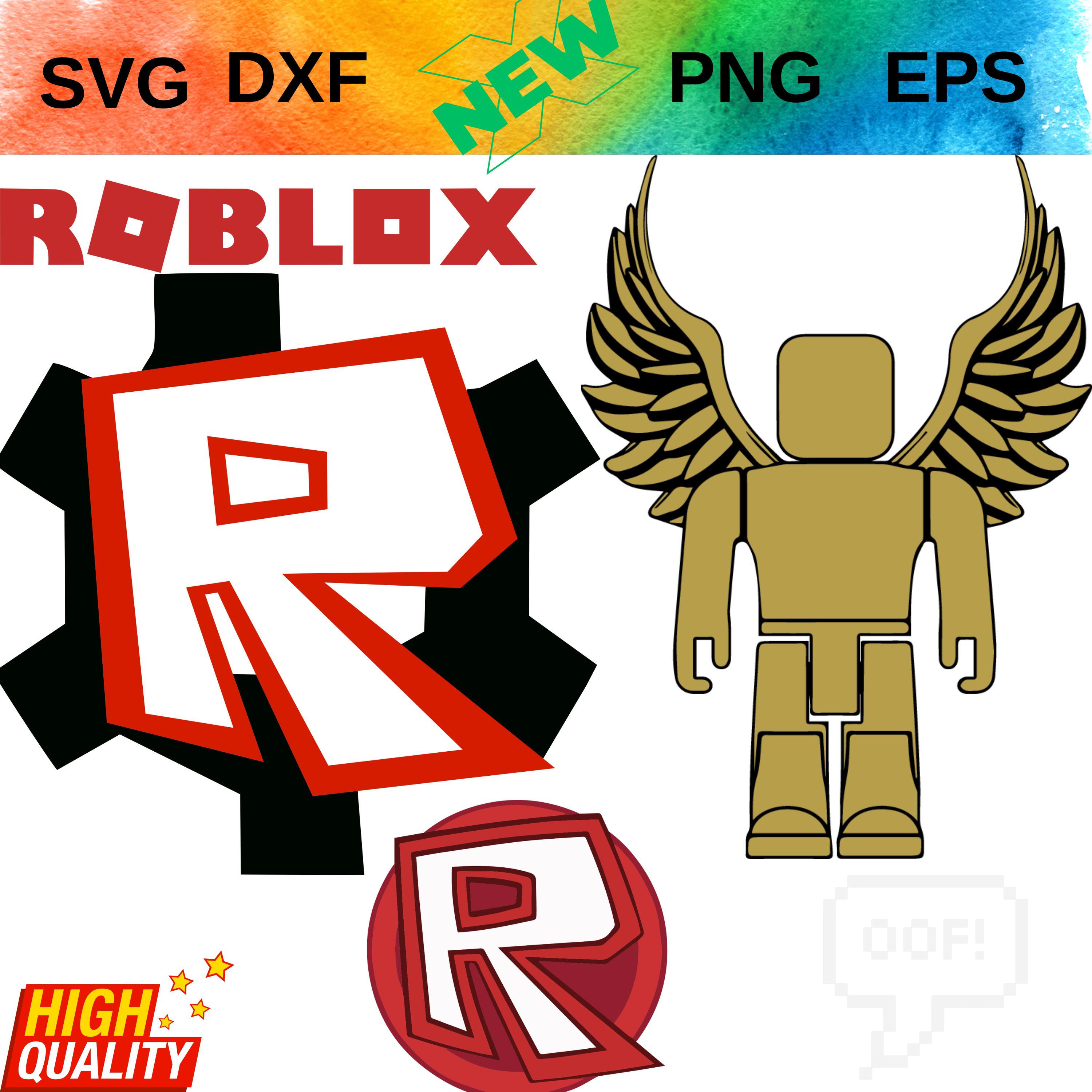 Roblox Bundle, Roblox, Roblox Toys, Roblox Png, Roblox Accessories ...