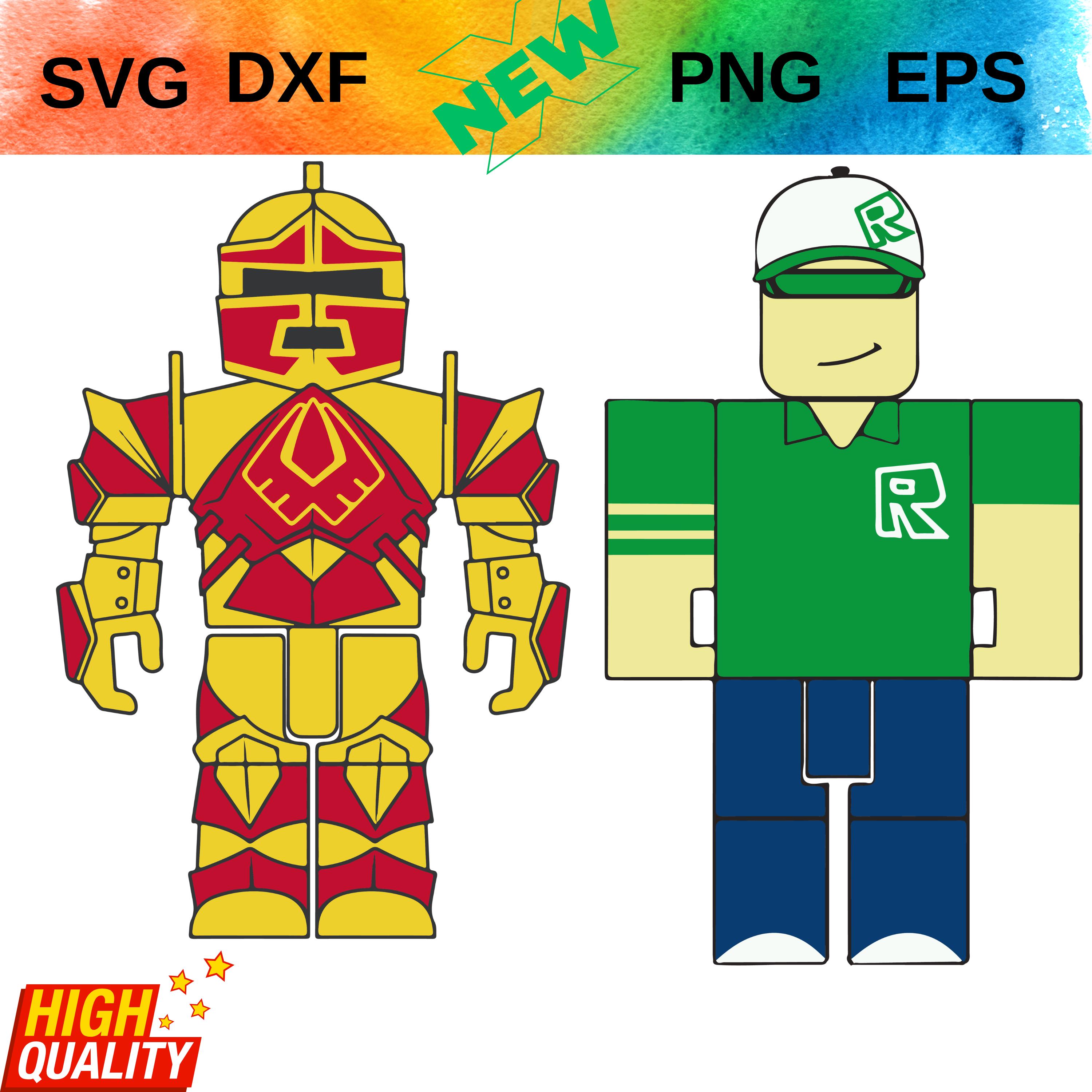 Roblox Bundle, Roblox, Roblox Toys, Roblox Png, Roblox Accessories ...
