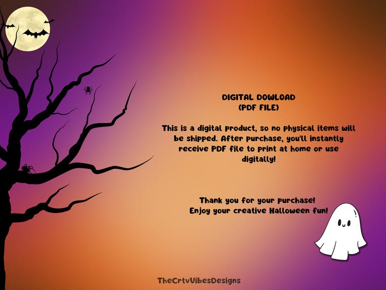 24 Printable Halloween Activity Sheets for Kids With Math Games and ...