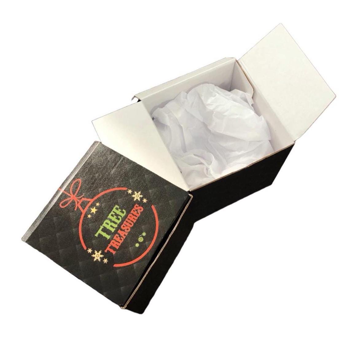 Star Trek ‘ode to Spot’ Flat Gold Ball Christmas Ornament - Etsy