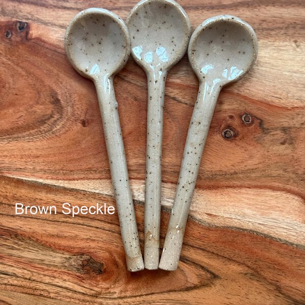 Comically Large Spoon - Etsy