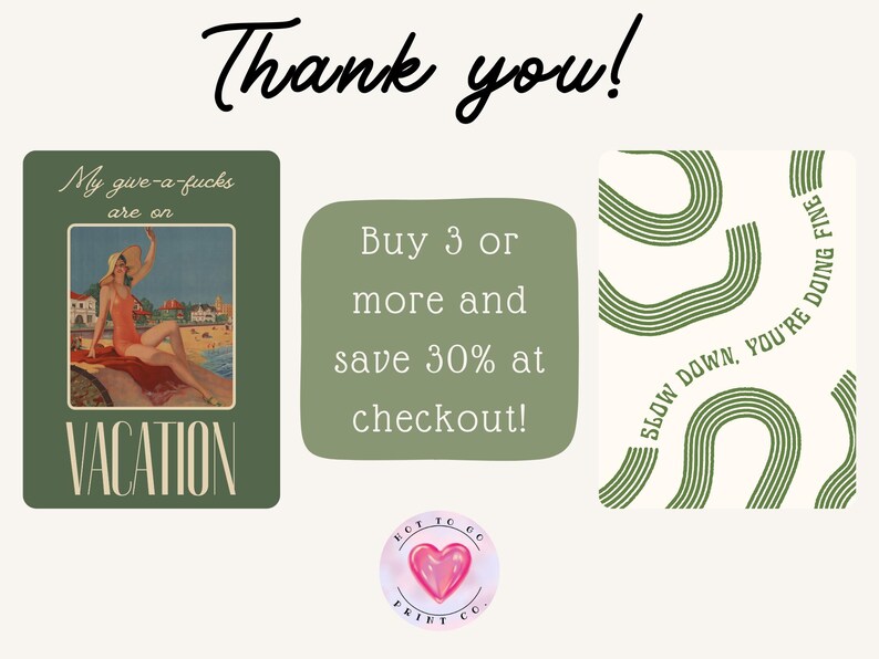 Sabrina Carpenter Merch Song Lyrics Album Poster Wall Art Print Vintage ...