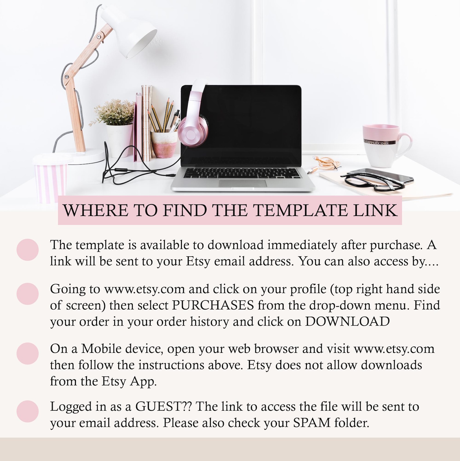 CARS Welcome Sign Instant DOWNLOAD Cars Birthday Welcome Sign Lightning ...