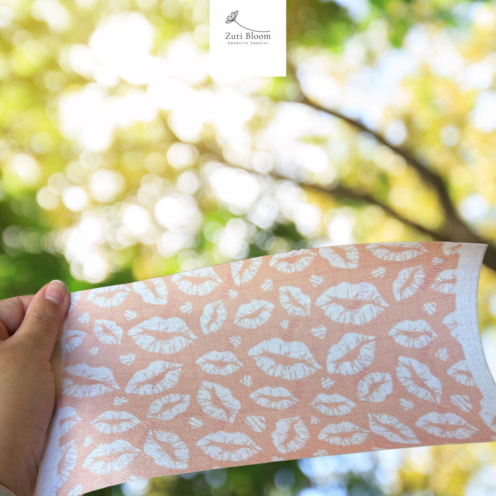 Tape Tube NG Tubie Hypafix for Kid Baby Sheet Strip Stickers Adhesive ...