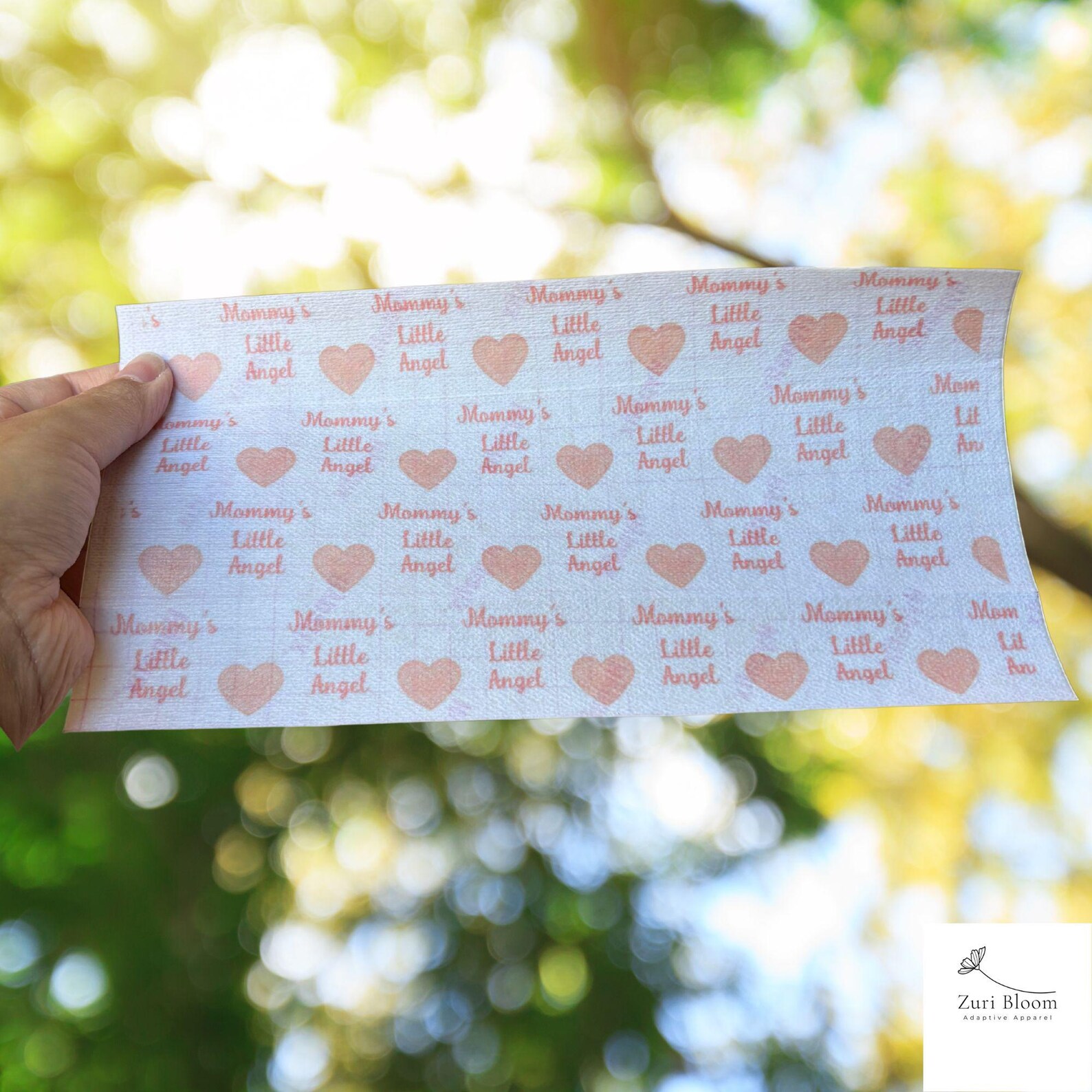 Tape Tube NG Tubie Hypafix for Kid Baby Sheet Strip Stickers Adhesive ...