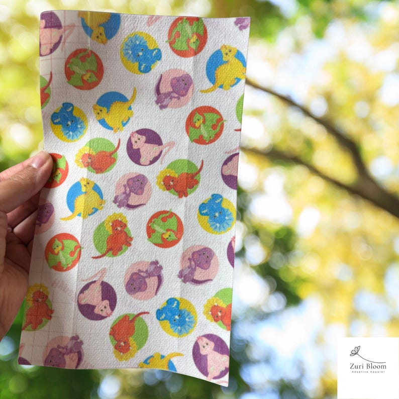 Tape Tube NG Tubie Hypafix for Kid Baby Sheet Strip Stickers Adhesive ...