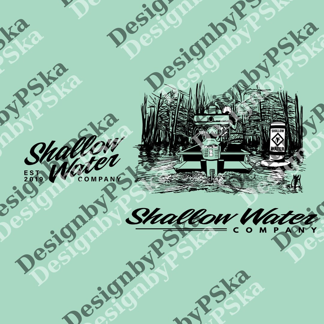 Limited Run Gator Tail 2 Sided Png, Retro Funny Png, Treding Png, the ...
