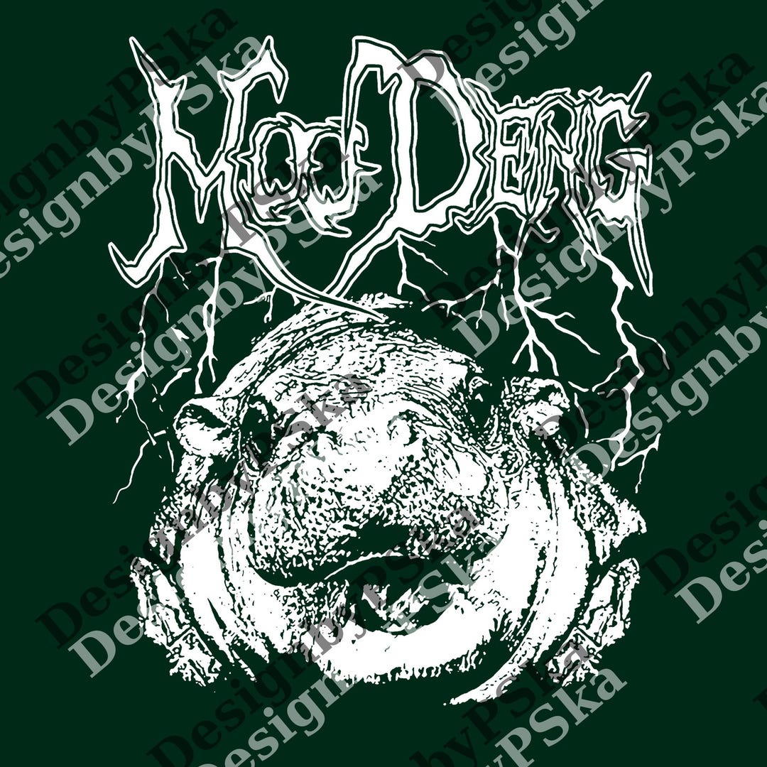 Moo Deng Funny Meme Png, Moodeng Thai Hippopotamus Funny Animal Meme ...