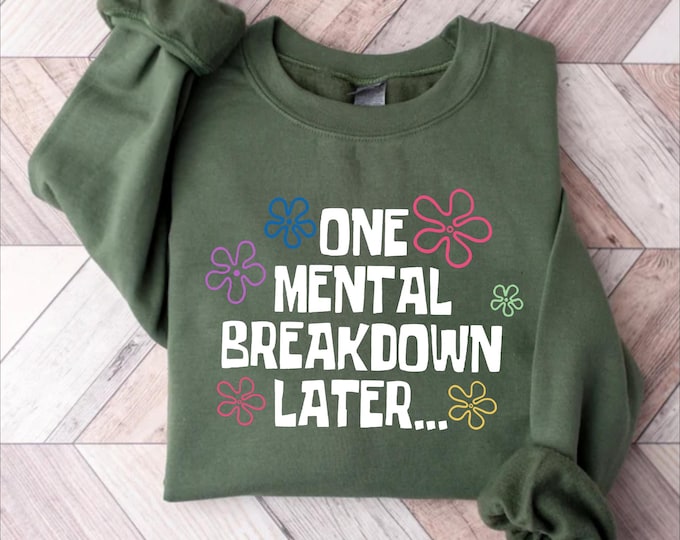 Freezing University Sweatshirt, Freezing Sweater, Freezing University ...