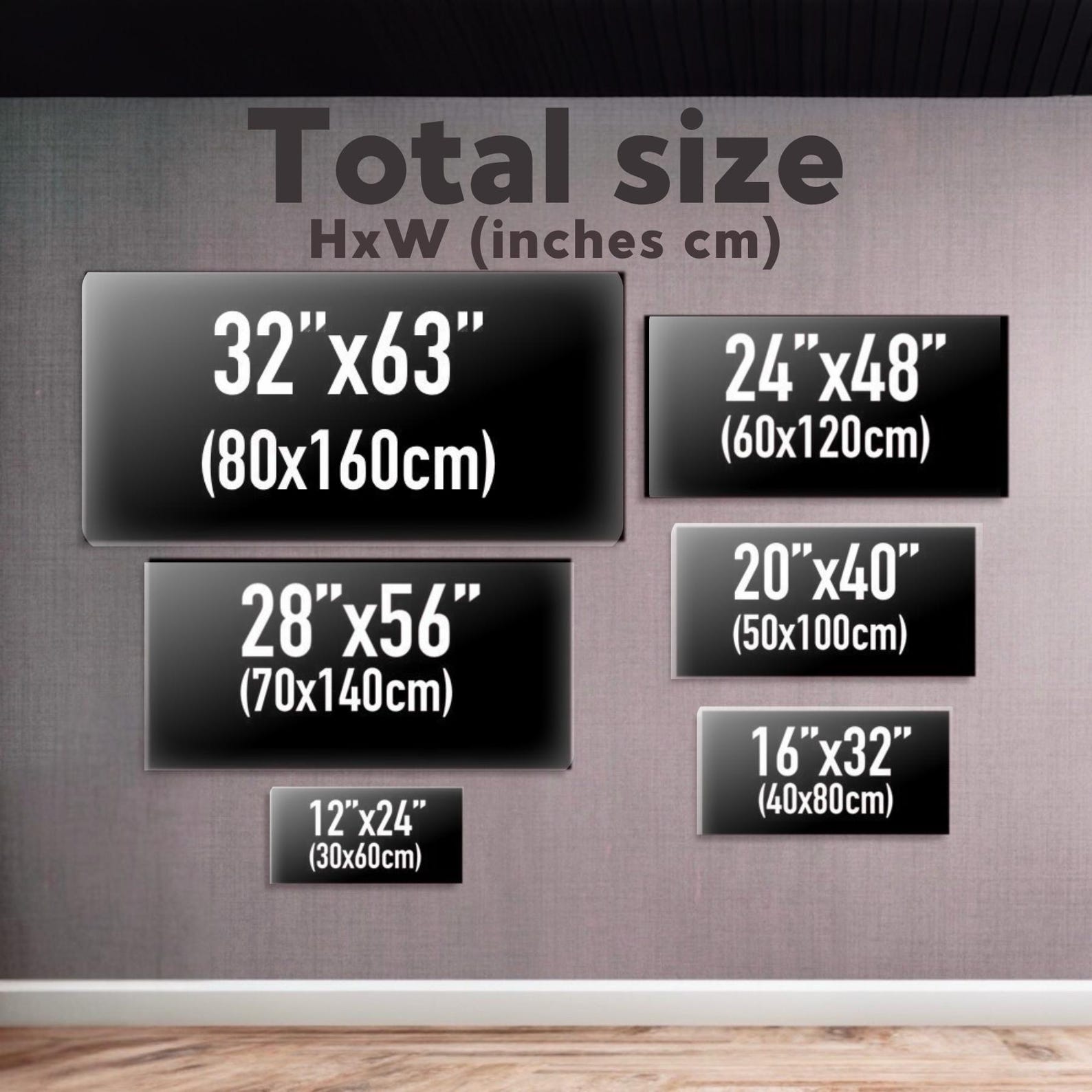 F1 Red Bull Racing Pit Stop Wall Art Tempered Glass Formula 1 Print ...