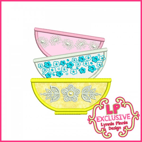 Kitchen Embroidery - Etsy