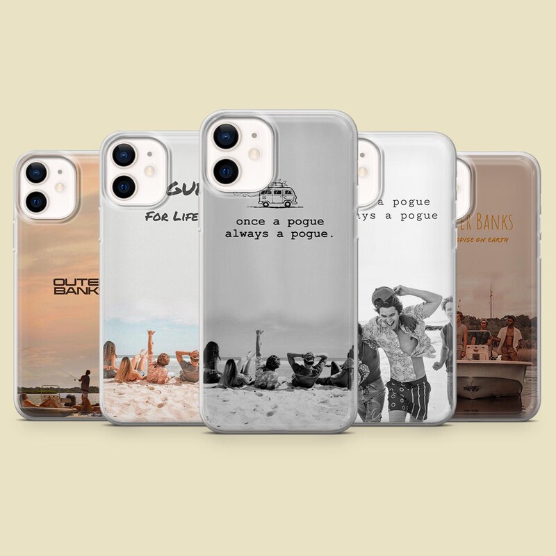 Outer banks funko pop - Etsy France