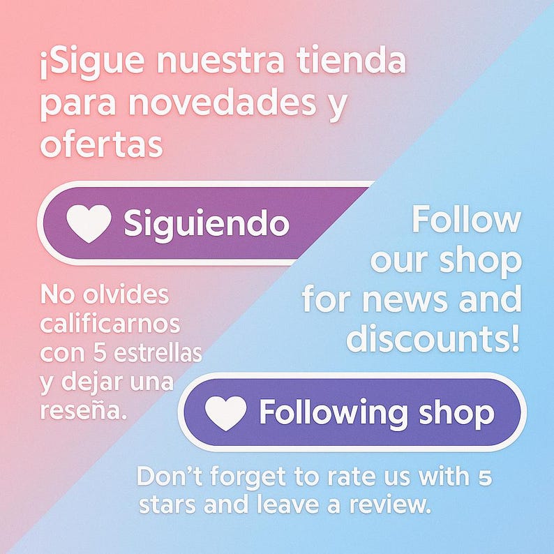 Modelo VTuber Pichu (Pokemon) Live2D | Avatar para VTube Studio | Anime ...