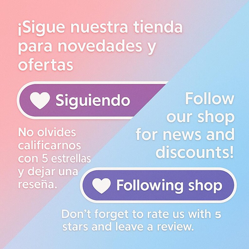 29 Venom and Carnage Animated Emotes Pack | Custom Icons for Twitch ...