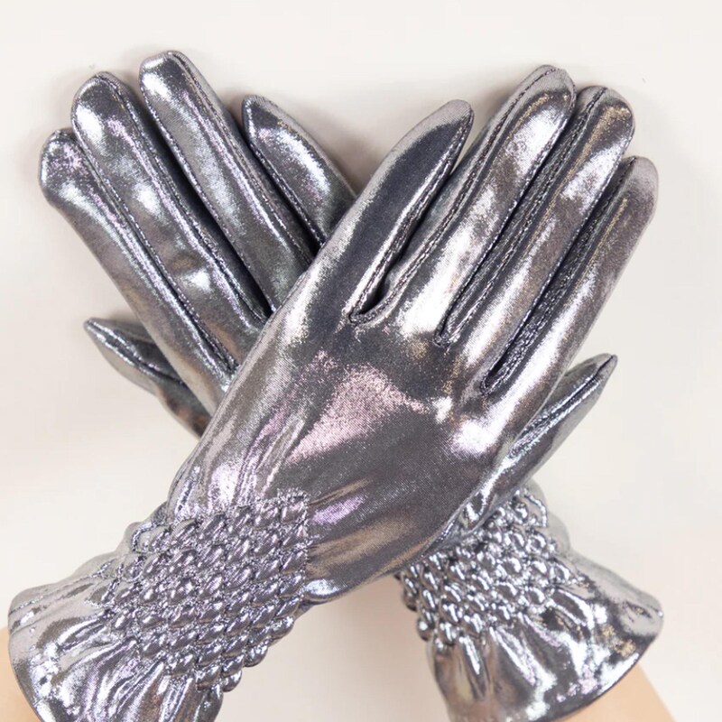 Fancy Gloves - Etsy