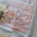 The HUSSIF - Detailed Step by Step Tutorial and Hand Embroidery ...