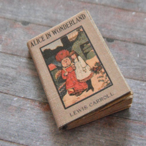 Miss Elizabeth Bennet Bonnet Instant Download Digital Image | Etsy