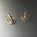 Ford Model T Antique Car Cuff Links Horseless Carriage Cuff - Etsy
