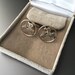 Ford Model T Antique Car Cuff Links Horseless Carriage Cuff - Etsy