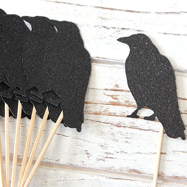 Outdoor Halloween Decorations - Etsy