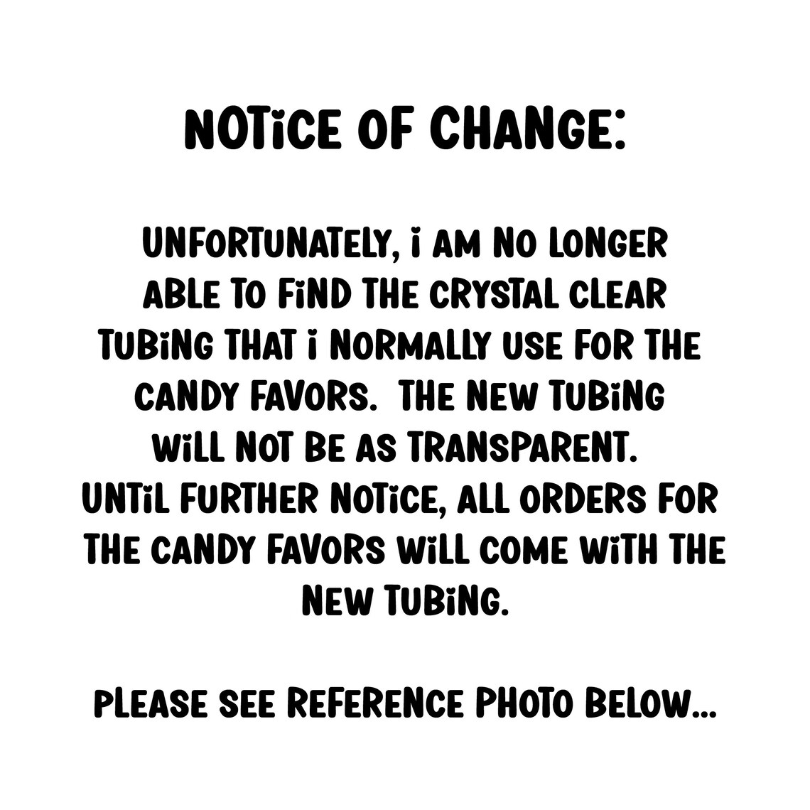 Dumbo Candy Favors Set of 10 Dumbo Circus Circus Theme | Etsy