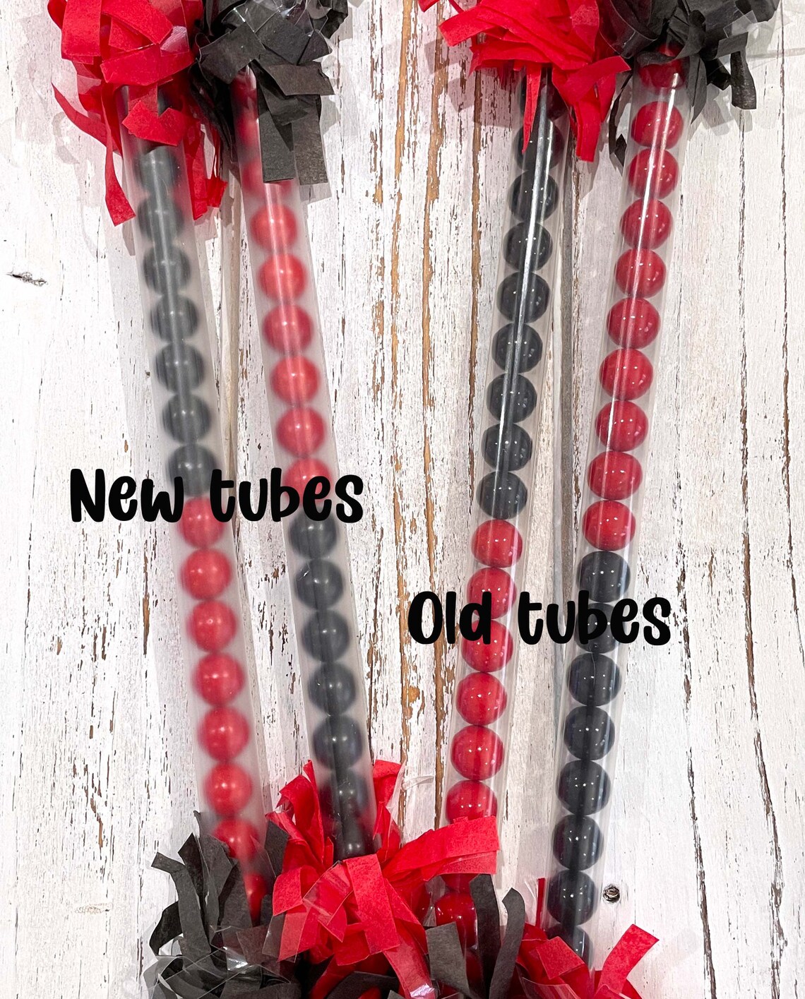 Dumbo Candy Favors Set of 10 Dumbo Circus Circus Theme | Etsy