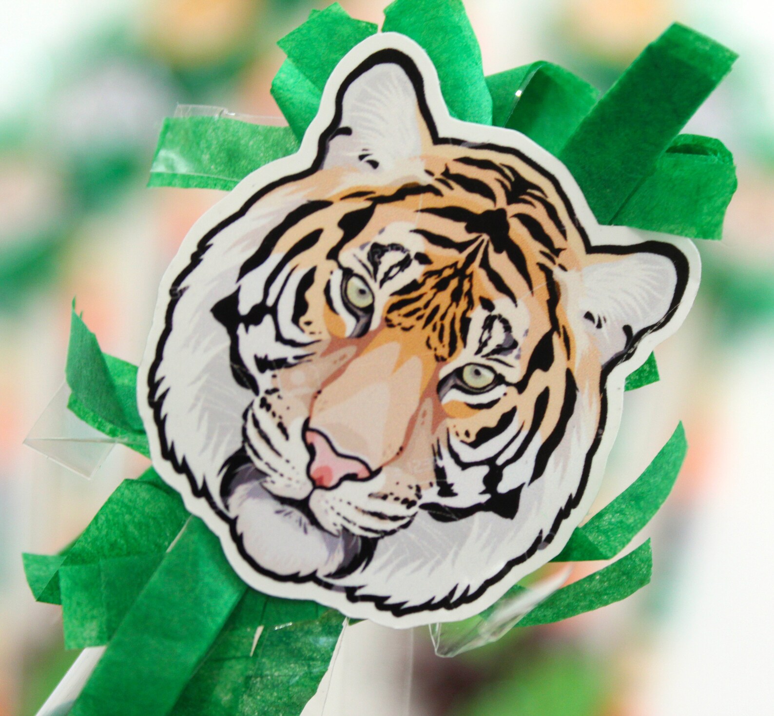 Safari Animal Candy Favors Set of 10 Jungle Safari Party - Etsy