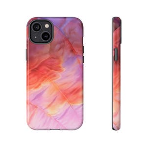 Eras It's Been A Long Time Coming Phone Case - Etsy