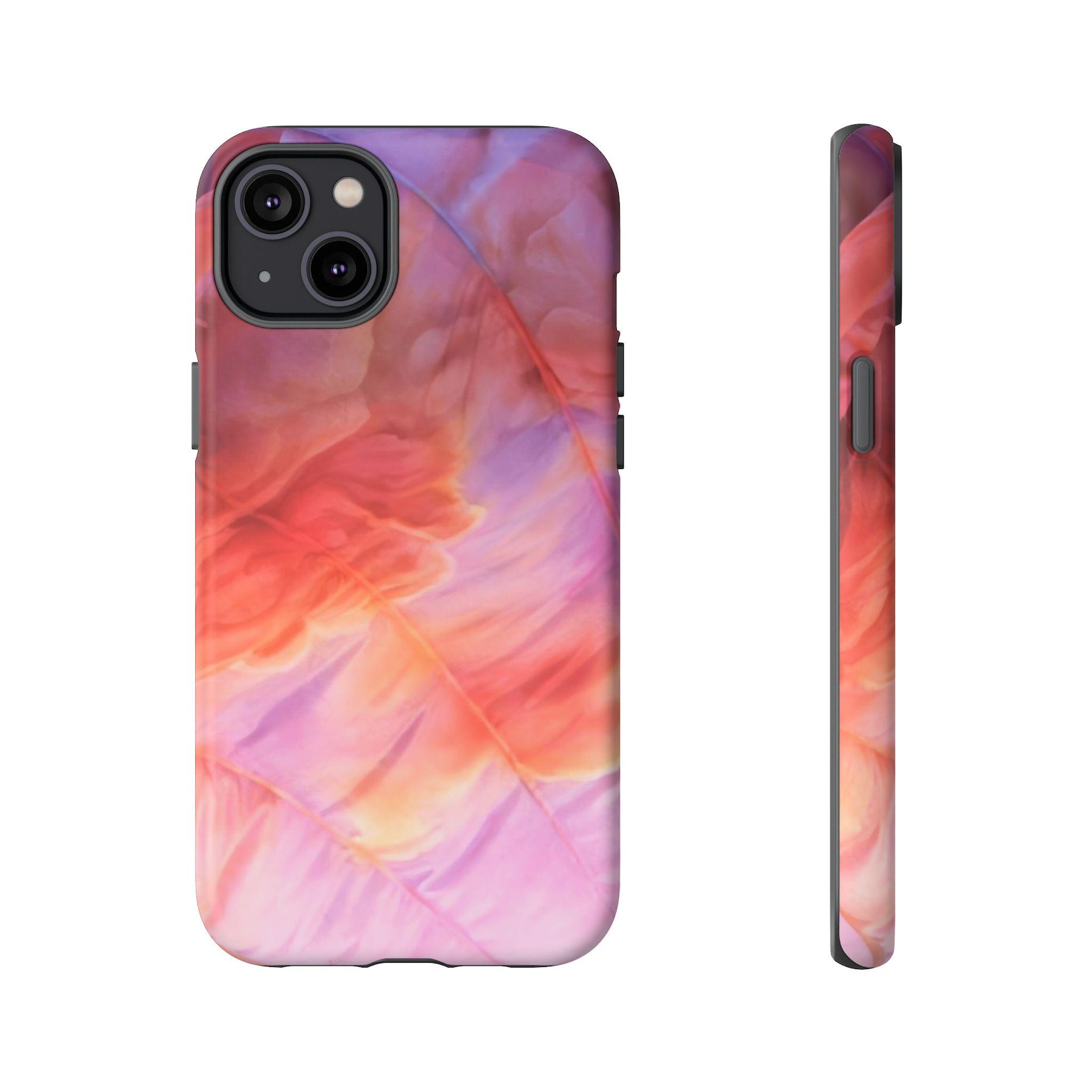 Eras It's Been A Long Time Coming Phone Case - Etsy