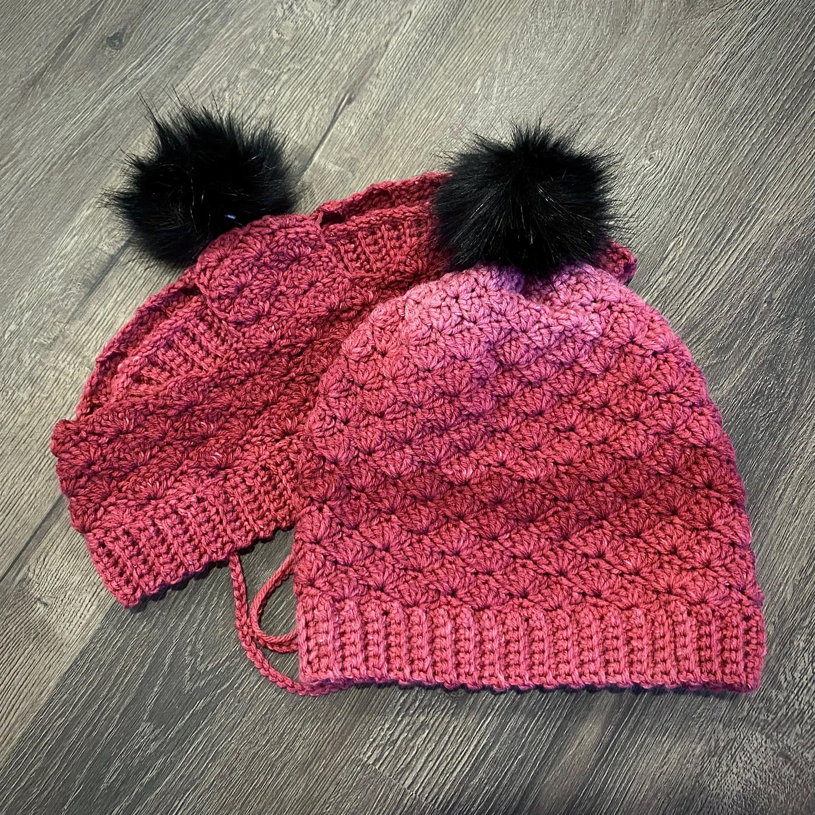 Matching Helmet Cover and Horse Hat - Ombré / Color-changing - Etsy