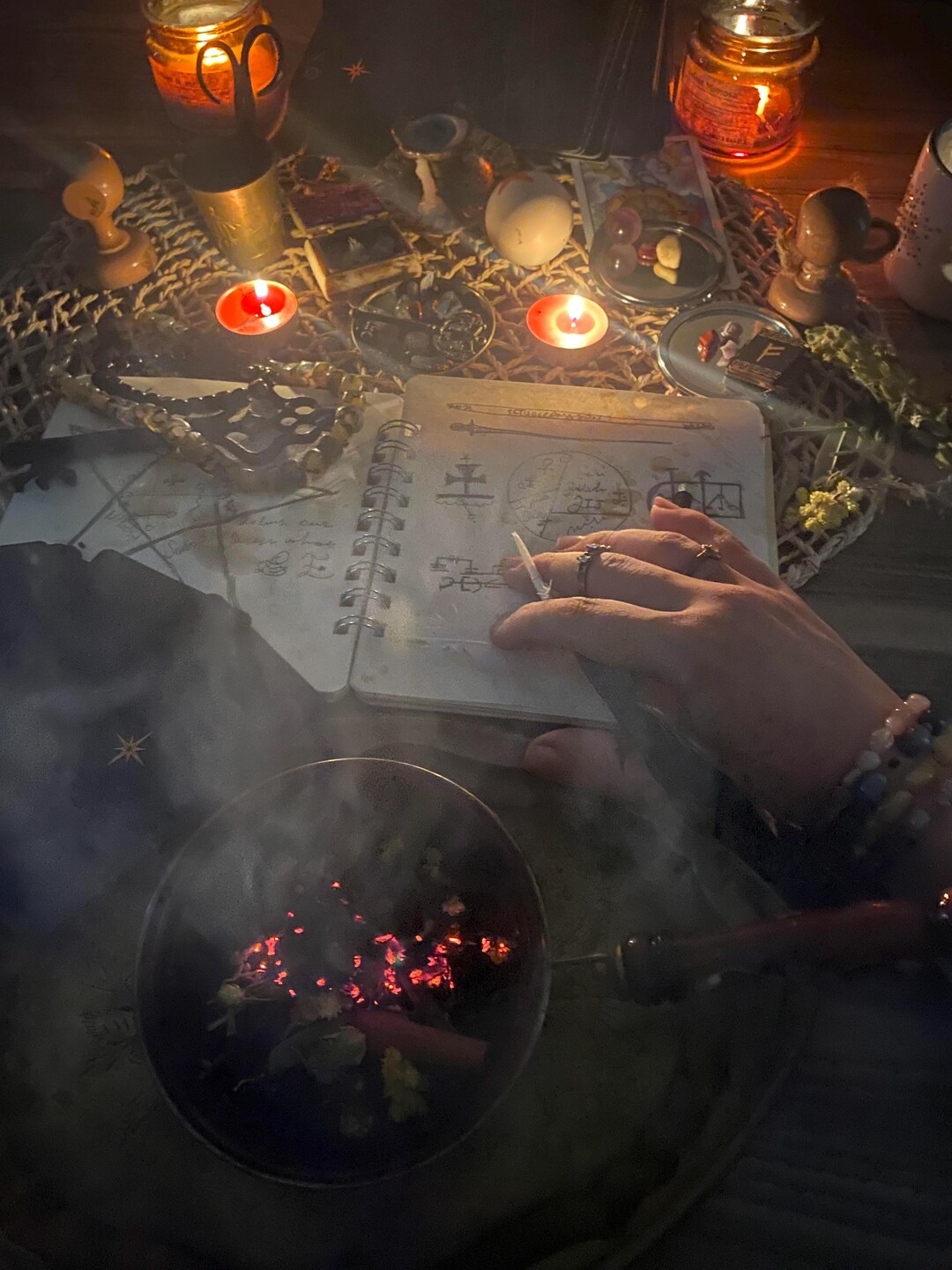 Vampire Magic, Spell Work, Black Magic ,sameday Spell,casting Spell ...