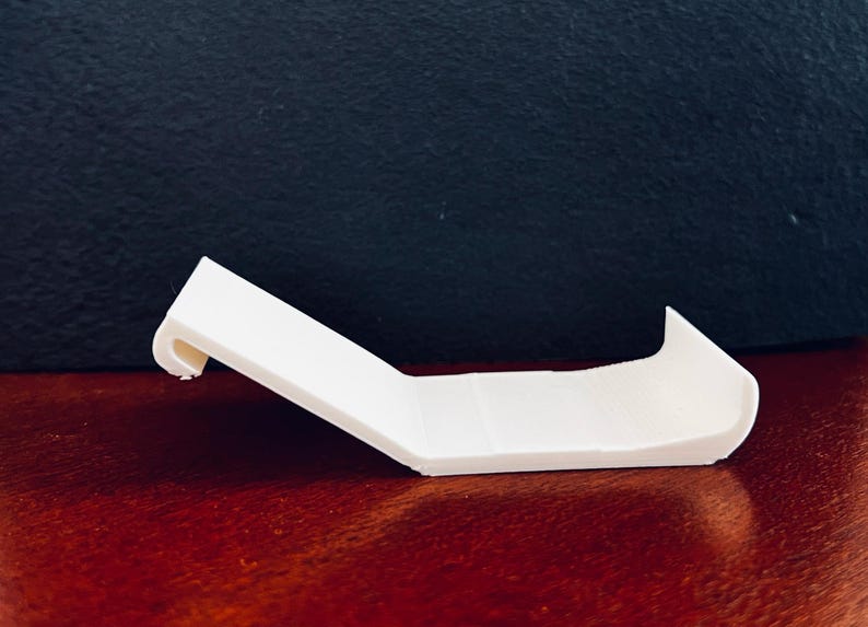 Dualshock Holder, Controller Stand, Console Organizer, Home Gaming ...