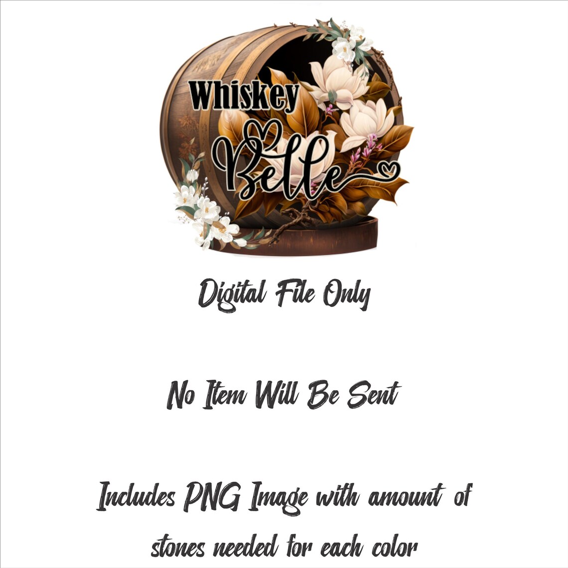 Southwest Aztec Pink SS16 20oz Rhinestone Tumbler Template Pattern - Etsy