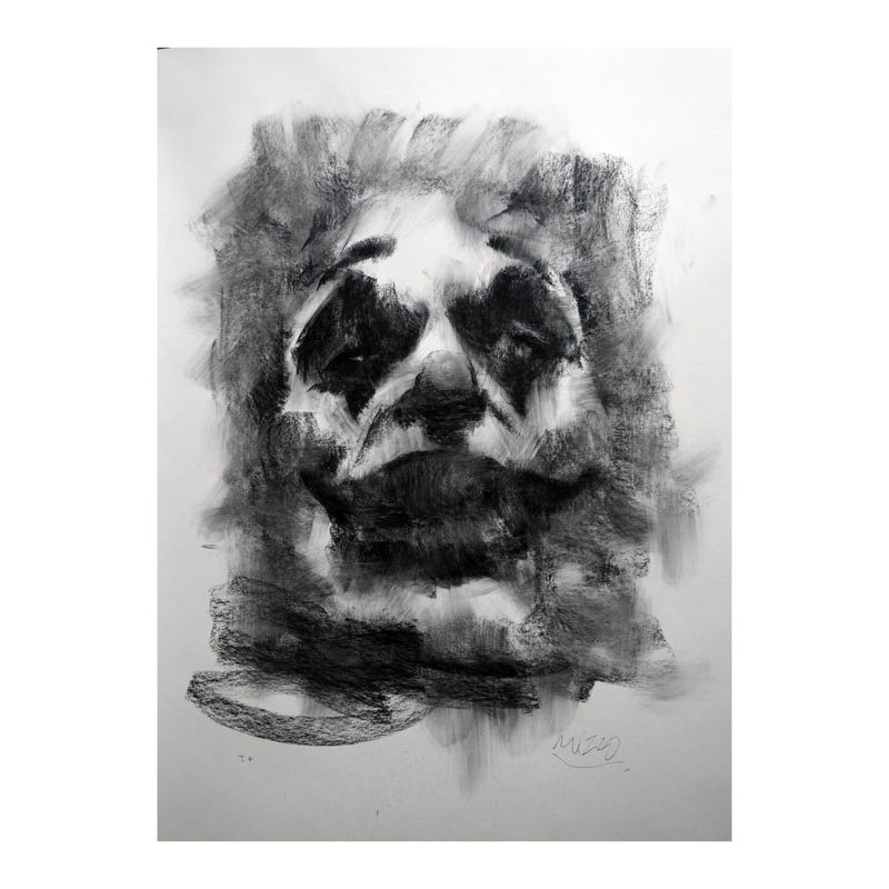 VincenzoRizzo - Etsy