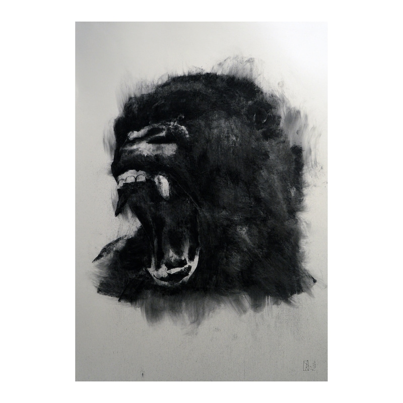 VincenzoRizzo - Etsy