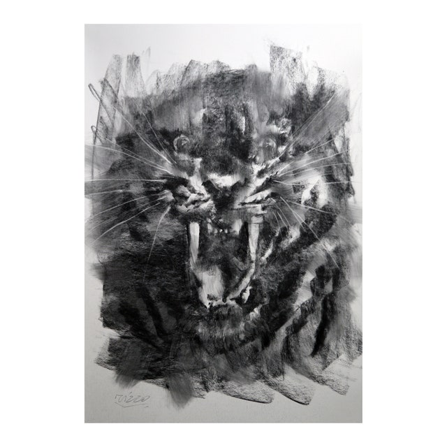 VincenzoRizzo - Etsy