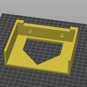 Modular Funko Pop Stands Display to Be Used With Pop Protector - Etsy