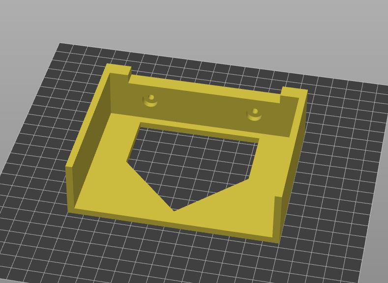 Modular Funko Pop Stands Display to Be Used With Pop Protector - Etsy