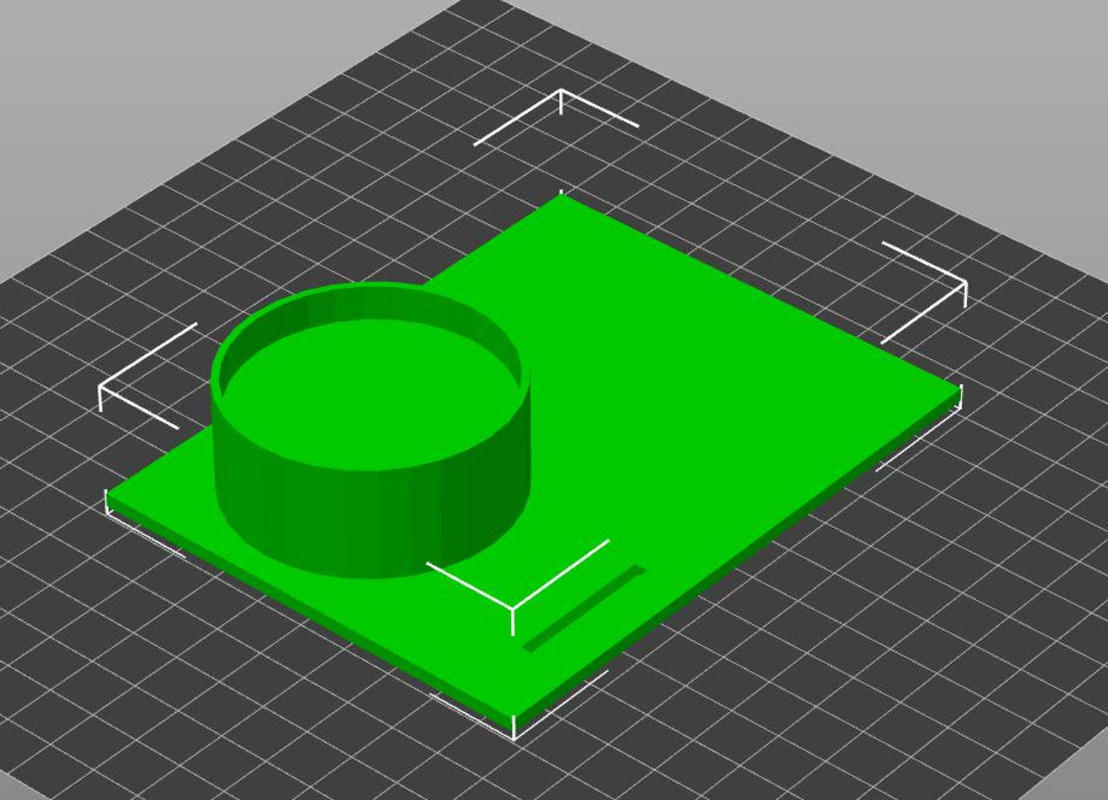 Modular Funko Pop Stands Display to Be Used With Pop Protector - Etsy