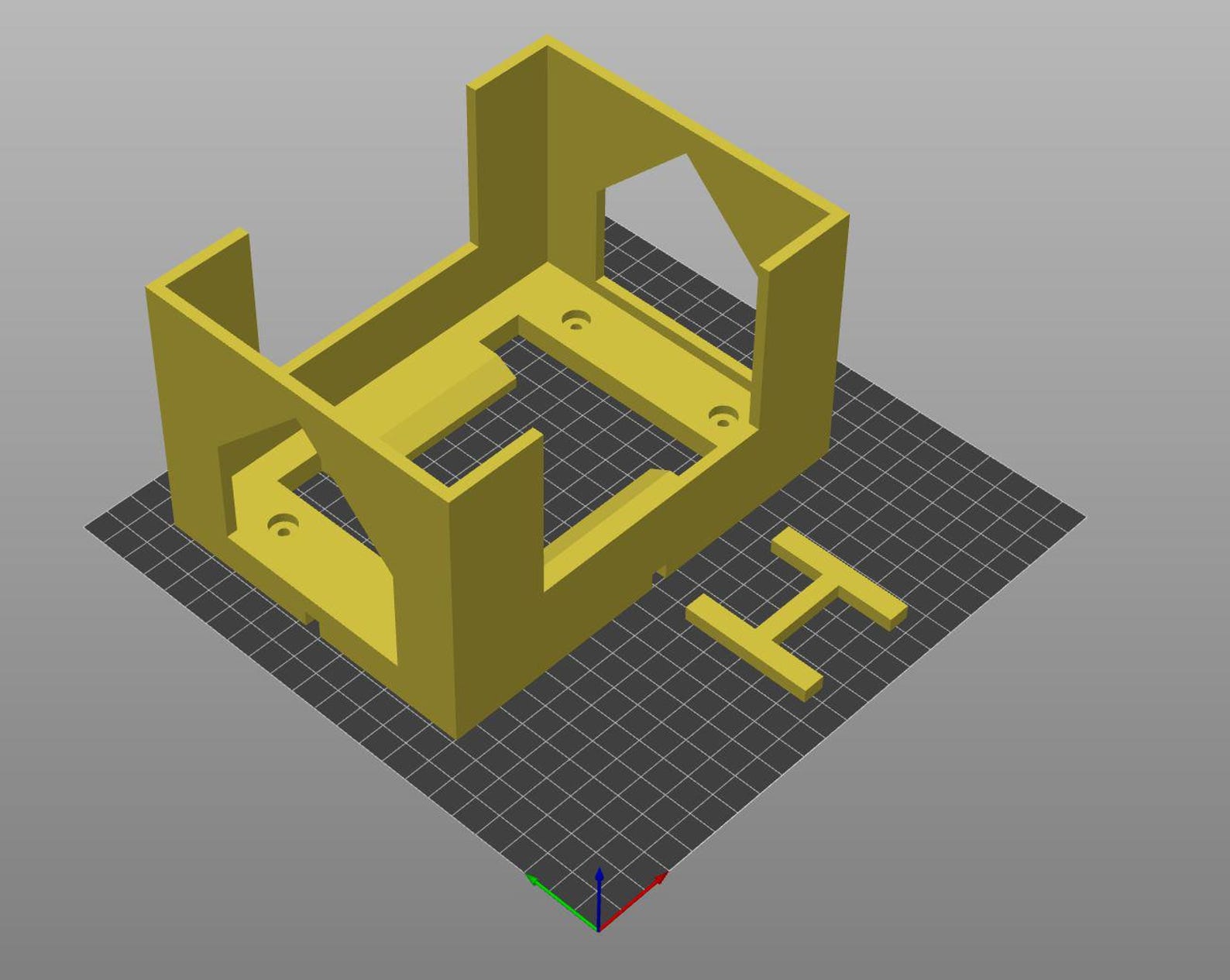 Modular Funko Pop Stands Display to Be Used With Pop Protector - Etsy